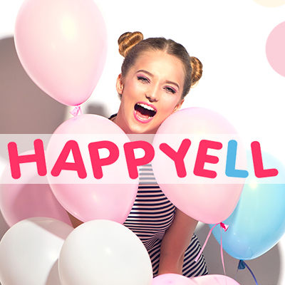 Universal Studios Japan